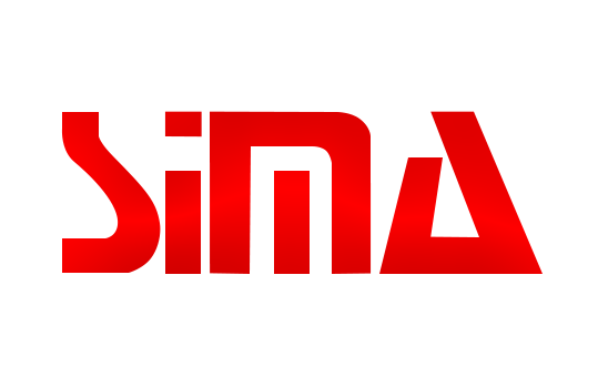 Institucional – SIMA Group